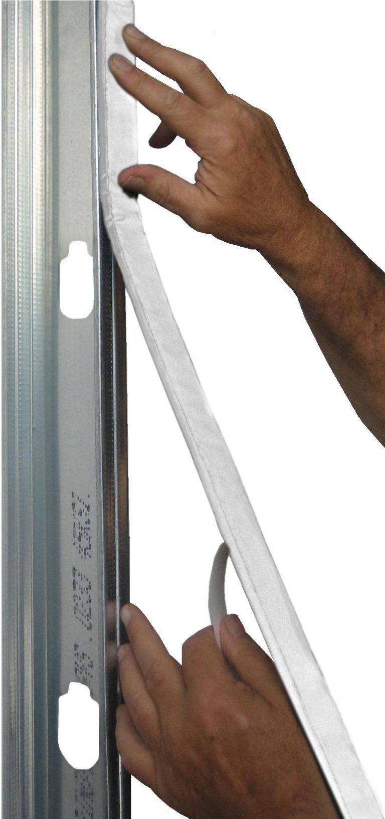 Thermablok Thermal Insulation - Thermablok Website