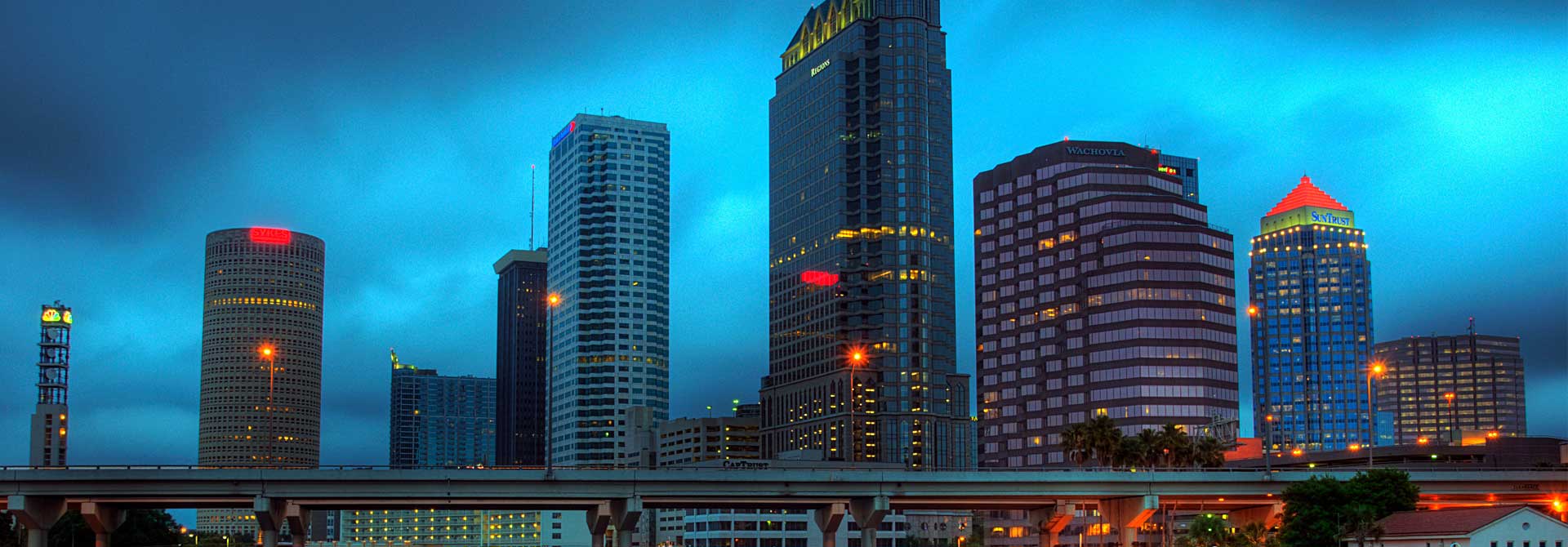 Thermablok Commercial Construction - Thermablok Website