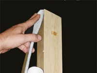 Thermablok Thermal Insulation - Thermablok Website