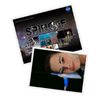 Thermablok Thermal Insulation - Thermablok Website