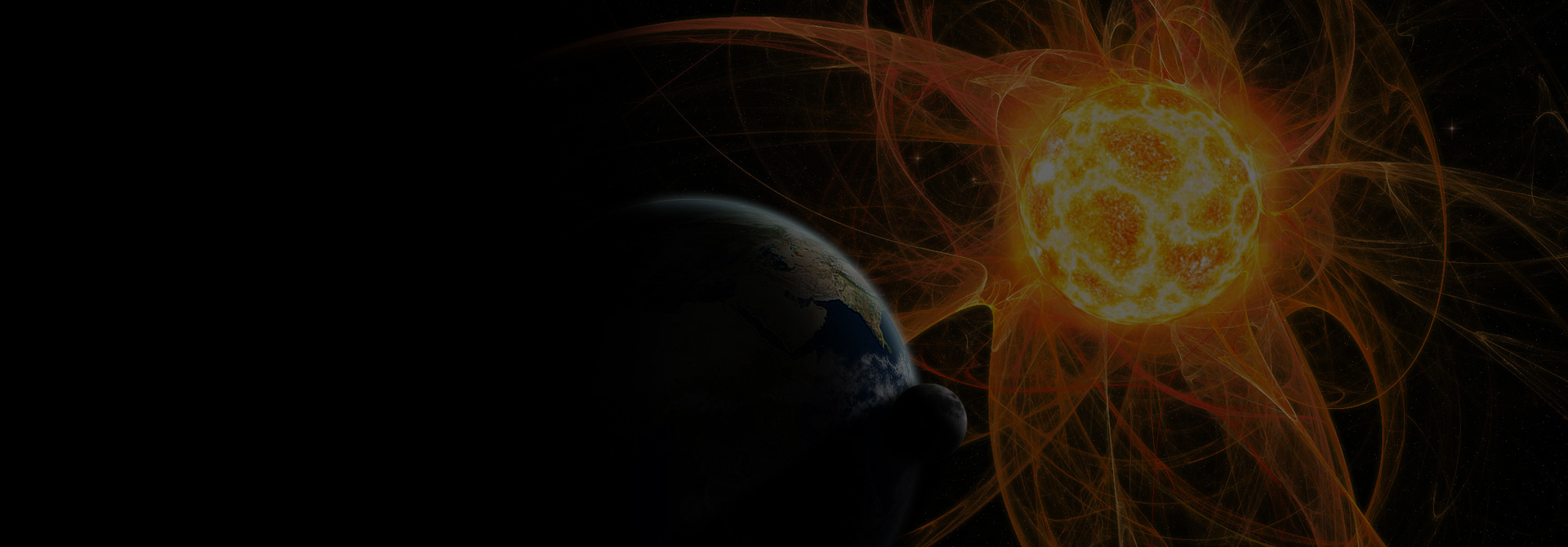 Thermablok Press Releases - Thermablok Website