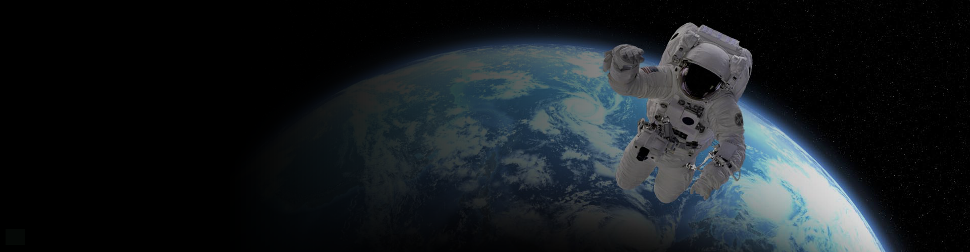 Thermablok Thermal Insulation - Thermablok Website