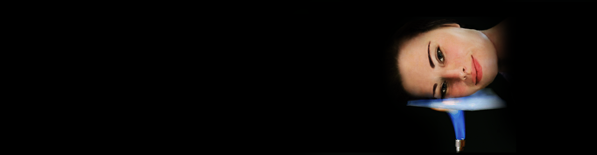 Thermablok Thermal Insulation - Thermablok Website