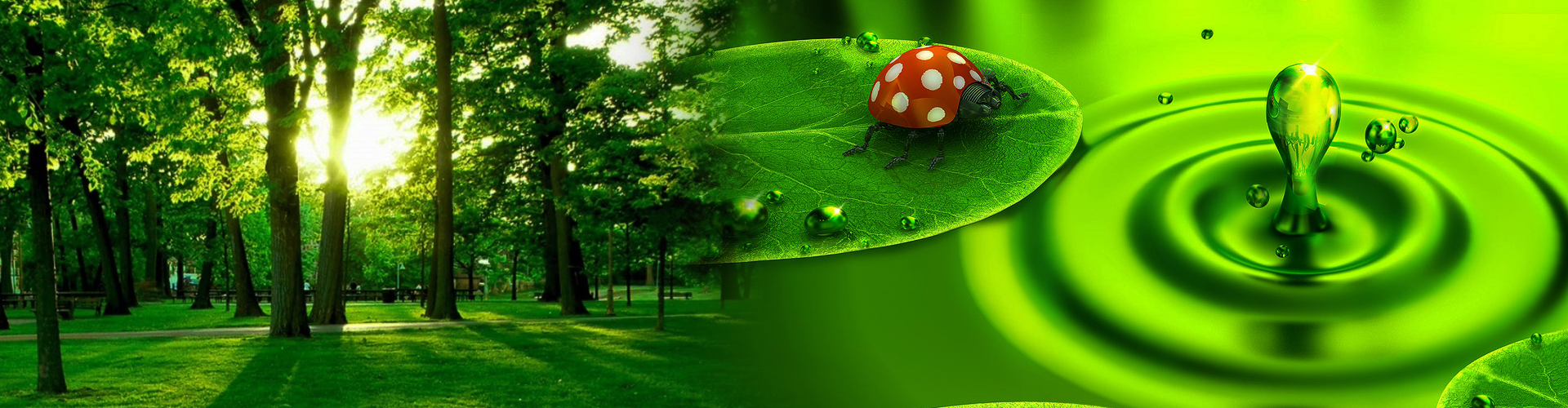 Thermablok Thermal Insulation - Thermablok Website