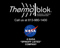 Thermablok Residential Construction - Thermablok Website